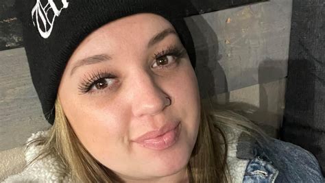 Fundraiser For Mynn Z Pavlides By Kazarie Lee Xasha Suree Pavlides