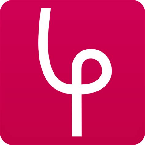 دانلود برنامه Learning Path اندروید بازار