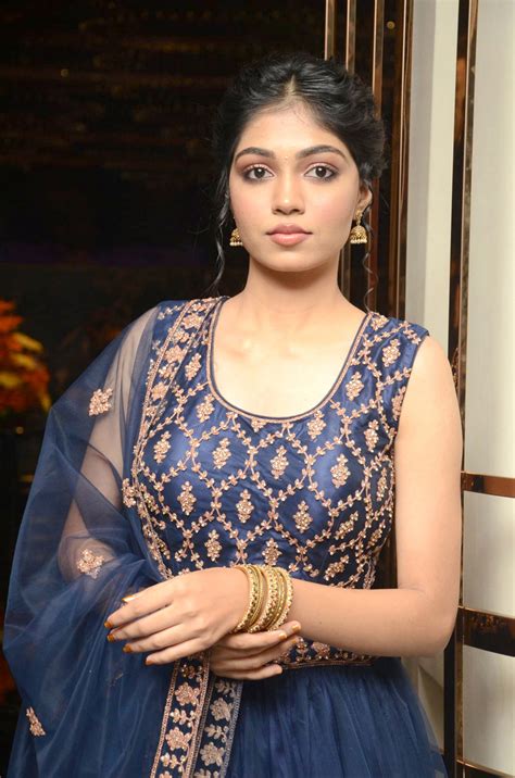 Bismi Naas రాజయోగం మూవీ టీజర్ లాంచ్ ఈవెంట్‌లో బిస్మి నాస్ Namasthe Telangana