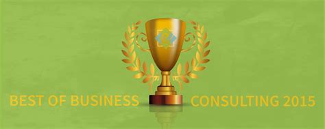 Edgeware Honored ‘best Of Business Georgia Usa In Business Consulting