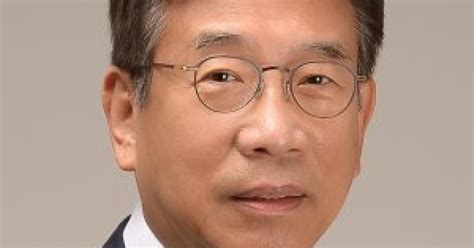 Kaist 이재규 명예교수 리오상 수상