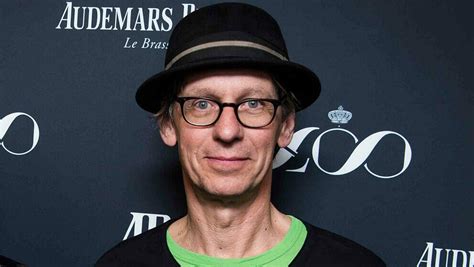 Rammstein Neue Vorwürfe Gegen Christian Flake Lorenz