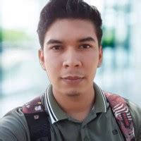 Eric Soto Desarrollo De Software Linkedin