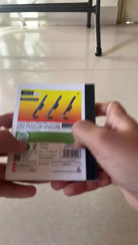 Hand Cover Laminated Paper Cover Classmate Notebook Pocket Sheet Size A3 Ruled At Rs 88 In