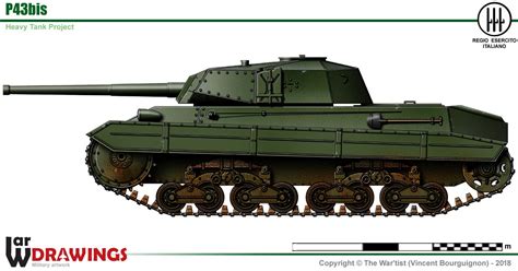 Tanks Rarities Septiembre 2019