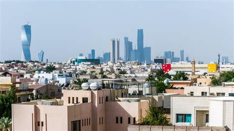 Alquiler De Autos En Aeropuerto De Riad Rey Khalid Kayak