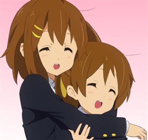 Cuddle Bug All The Tropes