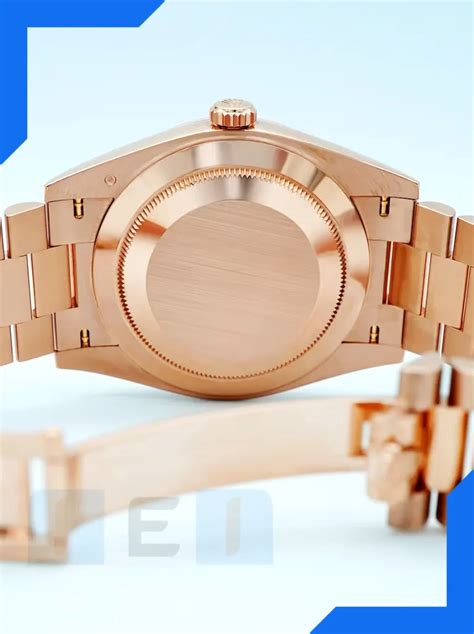 Watch Retouching And High End Watch Photo Editing Professionally