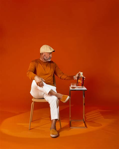 Rabbit Hole Unveils Raceking Double Chocolate Malt Bourbon Maxim