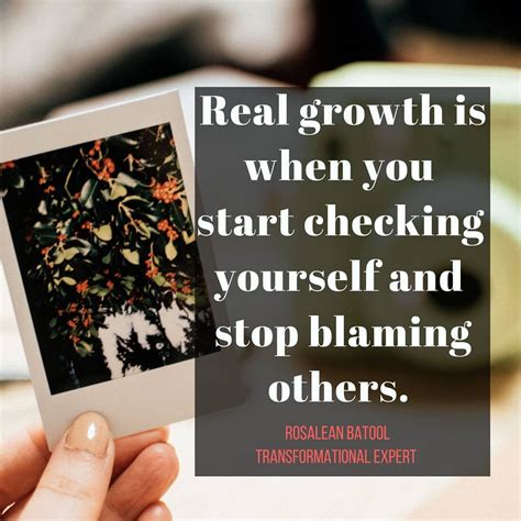 Rosalean Batool Home Facebook