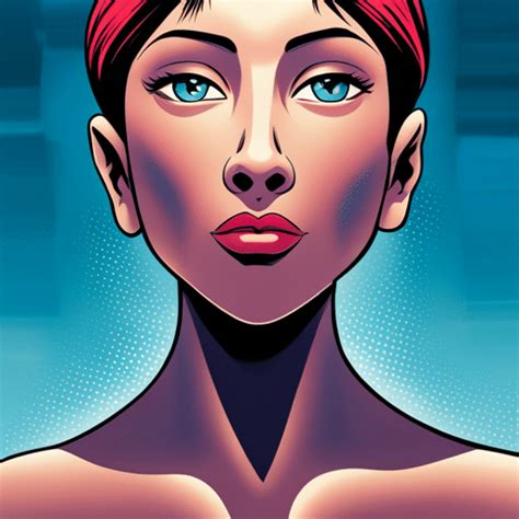 What Does It Mean If A Girl Exposes Her Neck Personality Spark