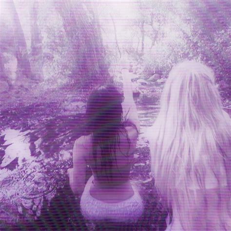 Feb 28 2014 Liminal Divide Bolus Seed Of Nature At Bovine Sex