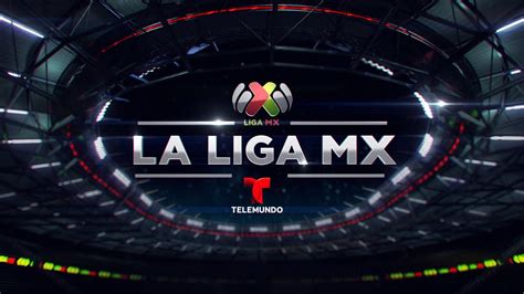 Liga Mx Wallpapers Wallpaper Cave