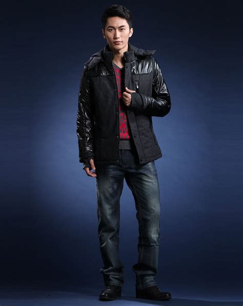 左岸服装左岸服饰报纸做衣服第4页大山谷图库