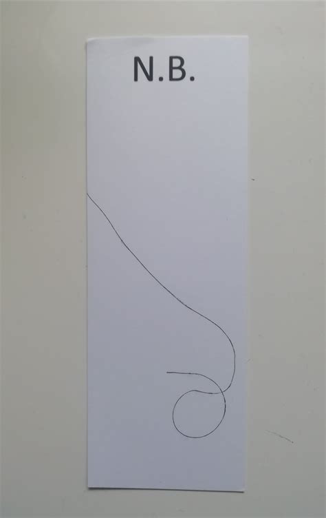 Joe Devlin Joedevlin Twitter