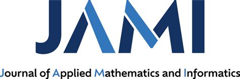 Address 60332 70 Hannam Ro Daedeok Gu Daejeon 34430 Korea