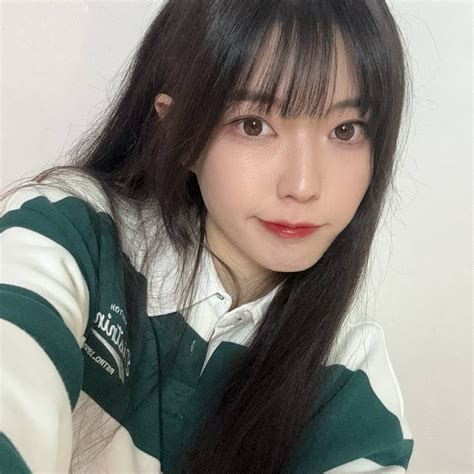 아하리 Ahari Youtube