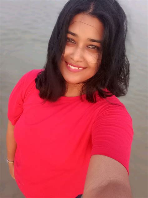 Rajashree P On Linkedin Sealife Selfcare Traveladdict Psychology Mindsetshift Experience