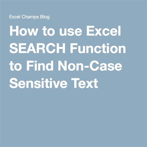 Excel Offset Function Formula Examples And Uses Artofit