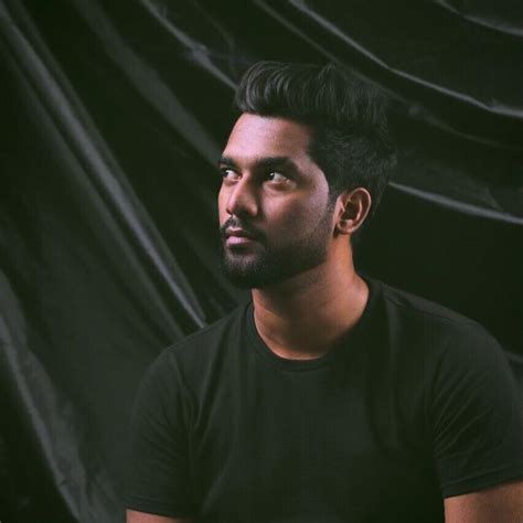 Vanitha Vasana Peoples Bank Yjs