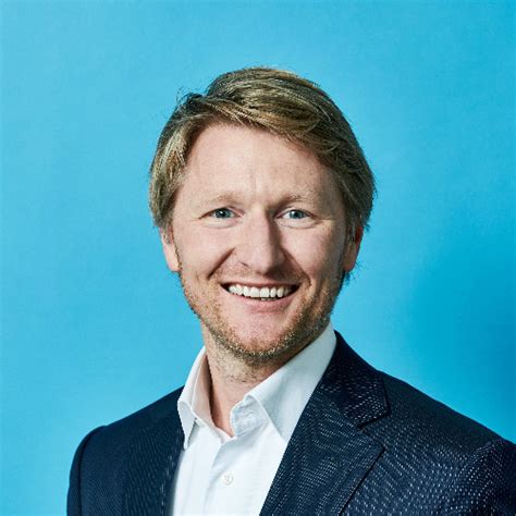 Bart Franken Kredietanalist Dcmf Dutch Commercial Mortgage Finance Linkedin