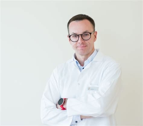 Gydytojas Pataria Kaip Išvengti Traumų Plikledžio Metu Gyvenimas 15minlt