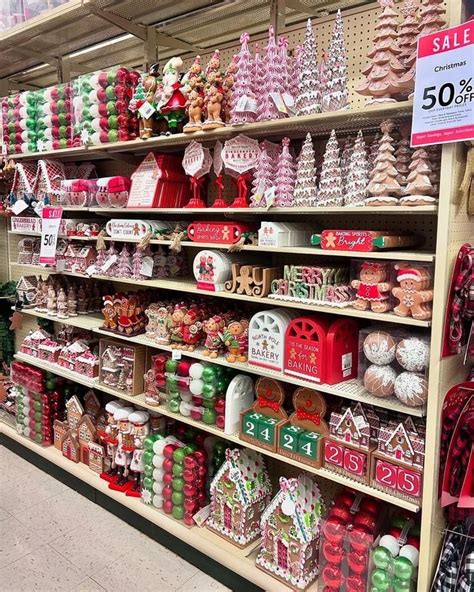 Pin By Charlotte On Quick Saves Hobby Lobby Christmas Traditional