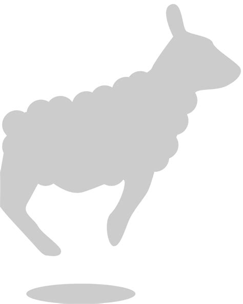 Sheep 36653886 Vector Art At Vecteezy