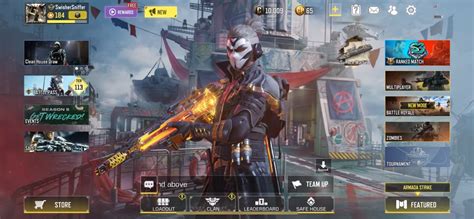 How To T Battle Pass To You Friends For Those Who Dont Know R