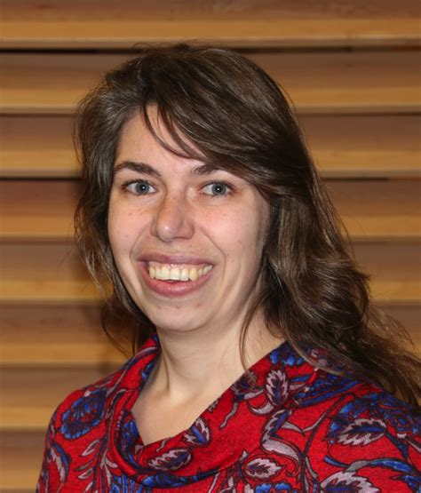 Dr Maaike Van Putten Dutch Center For Neuromuscular Diseases