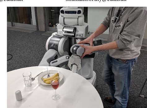 figure 1 from using causal analysis to learn specifications from task demonstrations semantic