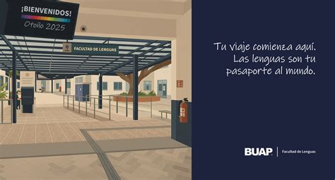 Beneméri Benemérita Universidad Autónoma De Puebla Buap