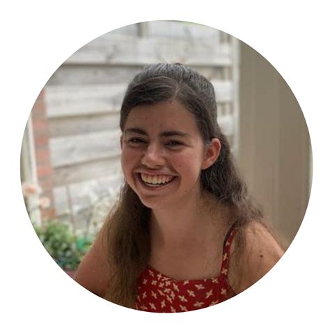 Interview With Patrick Heuff Headteacher At Bsn Senior School