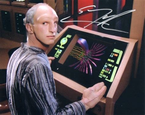 Eric Menyuk Alchetron The Free Social Encyclopedia