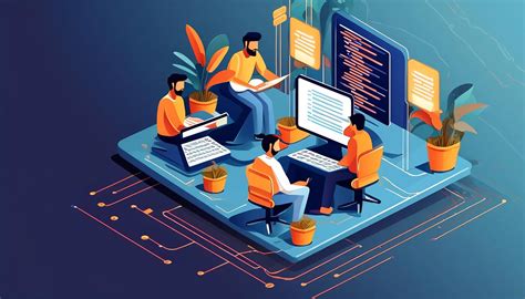Why Software Projects Fail How RadSystems Is A Game Changer