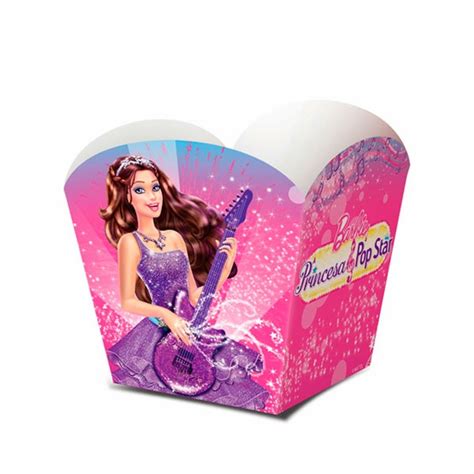 Moldes Gratis De Cajas Para Fiestas Ideas Y Material Gratis Para