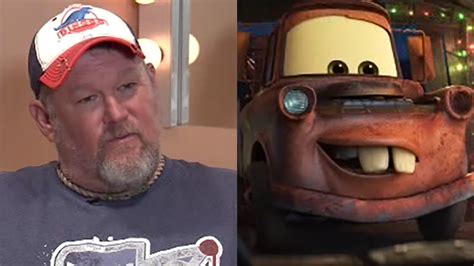 Imagen Mater Cars