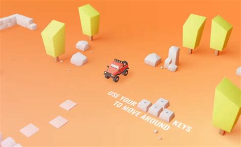 What Is A Creative Developer Tle Apps