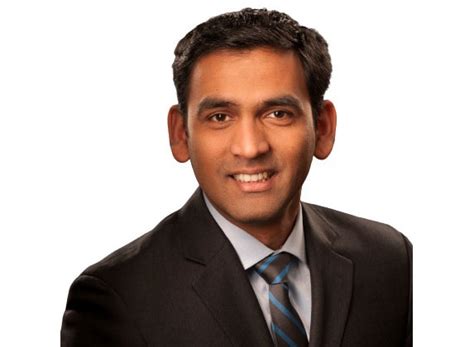 Salil Joshis Instagram Twitter And Facebook On Idcrawl