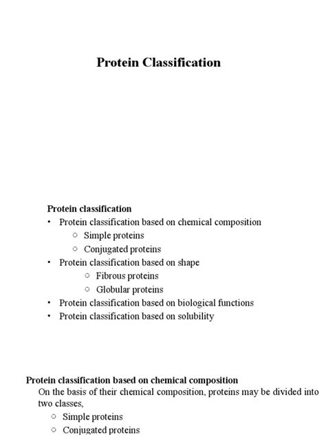 lecture 6 bch 701 pdf proteins collagen