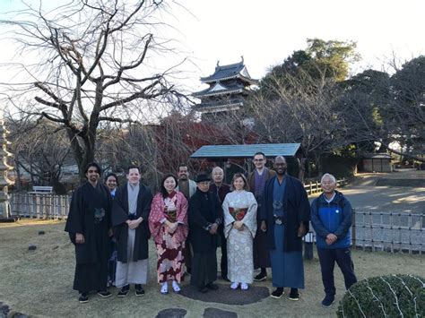 Relaxing And Authentic Tea Traditional Experience Nishio City Aichi Japan Kkday