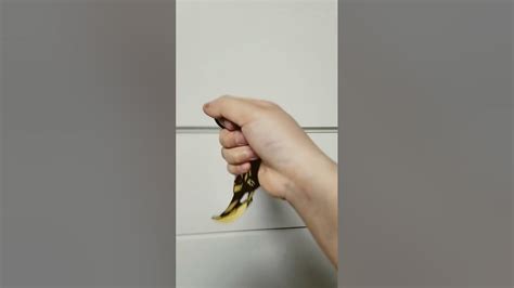 카람빗 첫영상 발로란트 발로란트카람빗 기술 Youtube