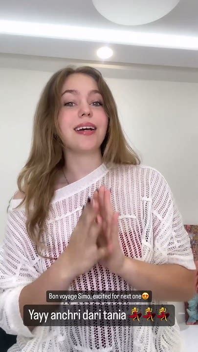 Sofia Berbichصوفيا بربيش Youtube