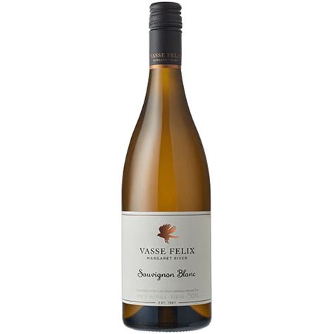 Vasse Felix Sauvignon Blanc Fine Vintage
