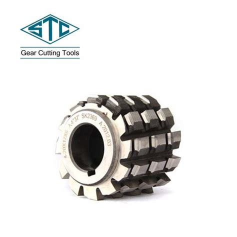 Parallel Side Spline Hob Suppliers Manufacturers Exporters From India