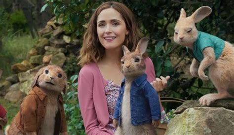 Jak Zorganizować Imprezę W Stylu Sex Pistols Będąc Uroczym Futrzakiem