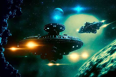 Interstellar Backdrop Background Images Hd Pictures And Wallpaper For