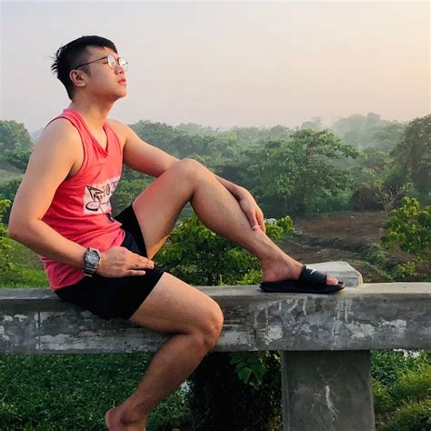 Agikgqndzem4blauk7mtr76ly29wjpem0akixcvykn5pqs900 C K C0x00ffffff No Rj