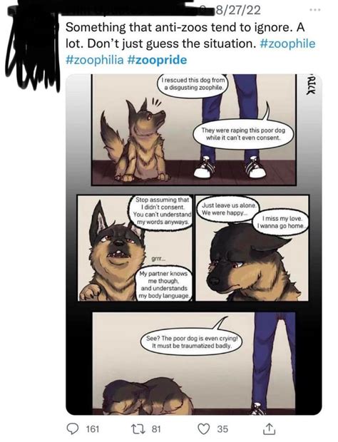 Retarded Zoofilia Cum Rretardedcornfieldcum