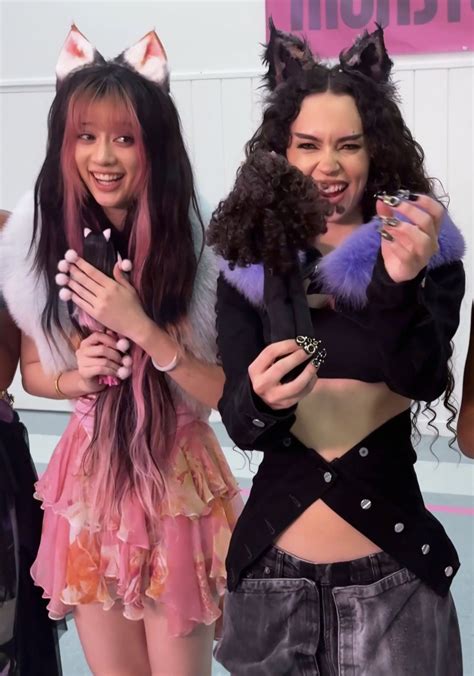 Daniela And Megan Basic White Girl Duo Halloween Costumes Girl